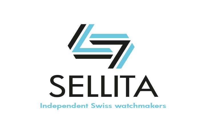 SW200 - Eckcells - Watch Materials and Tools for Professional Watchmakers
